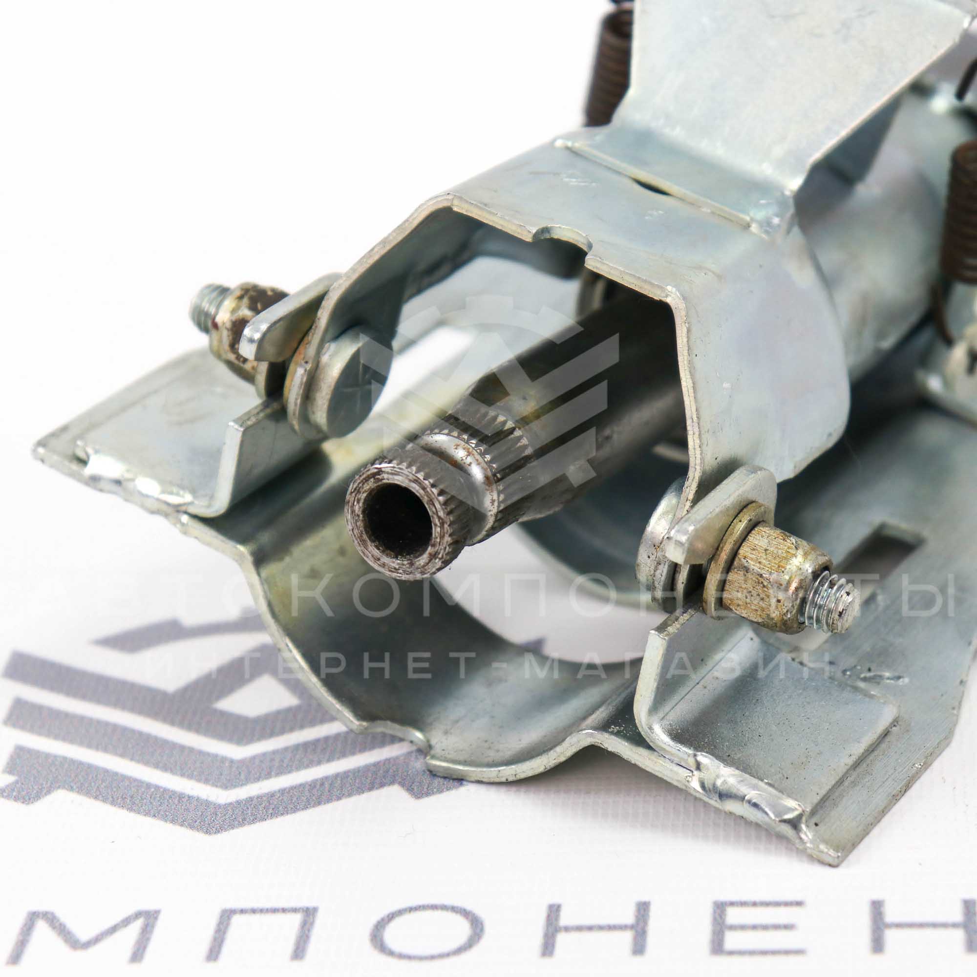 Рулевая система шевроле нива фото - Accessparts.ru